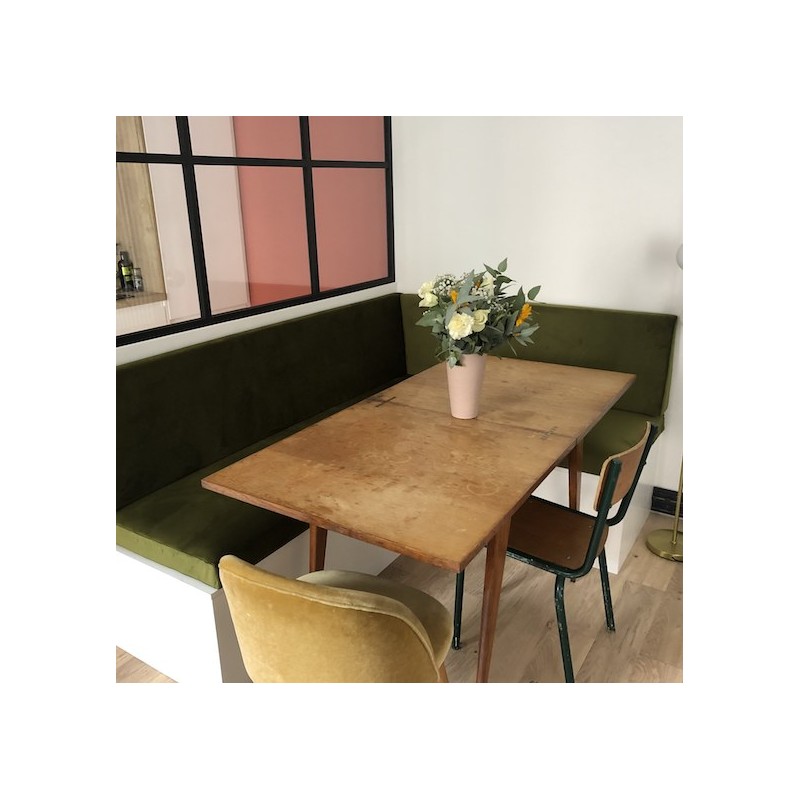 Leboncoussin.fr - Commandez votre Coussin sur mesure