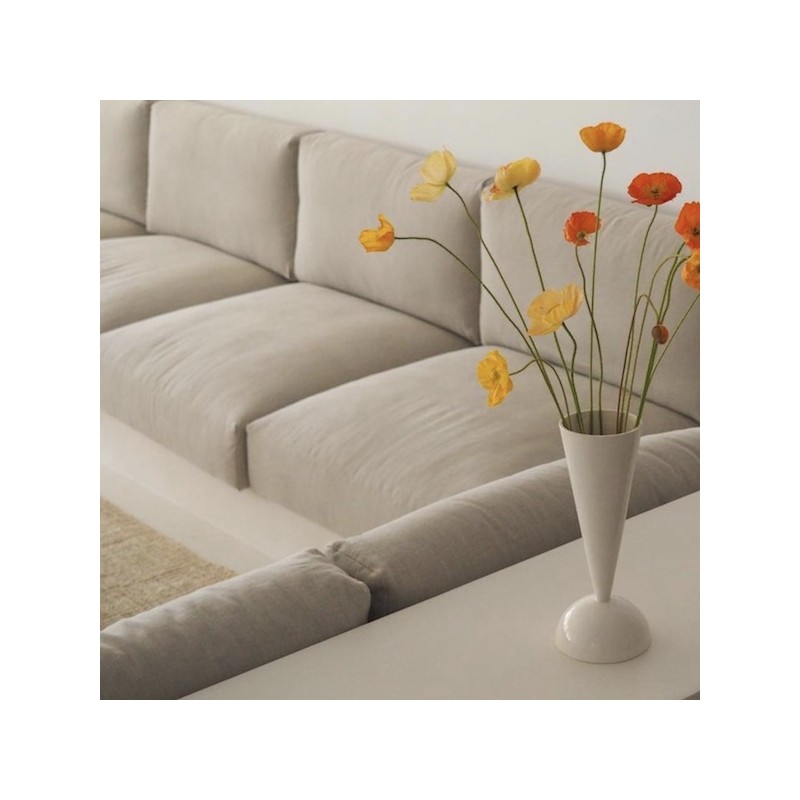 Mousse sur mesure pour canapé, fauteuil et banquette – HR Bultex et ...